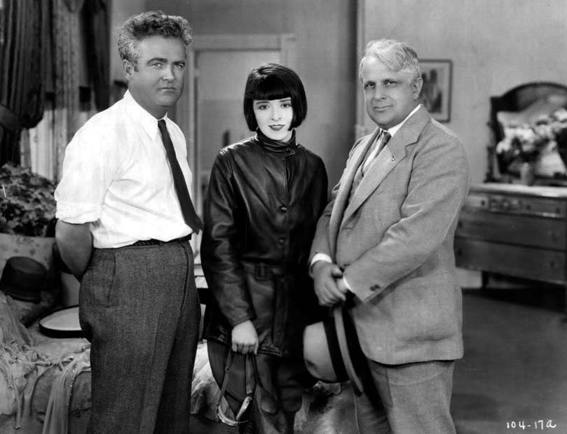 Colleen Moore picture