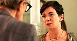 Picture of Victoria Hamilton