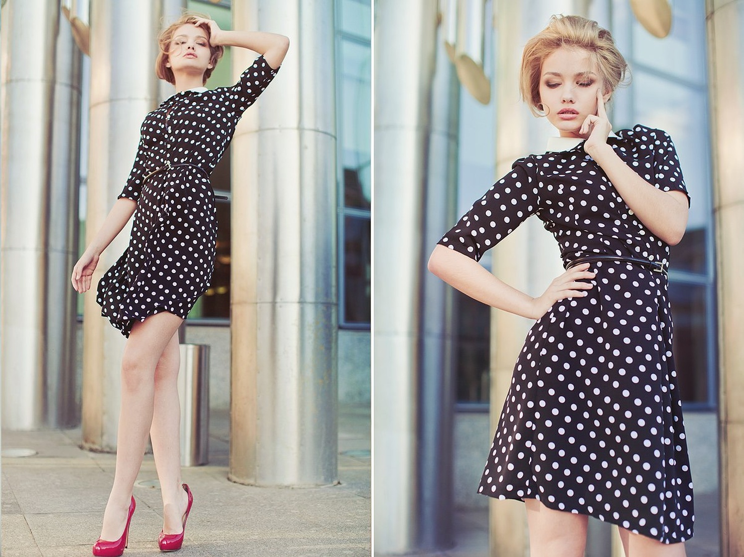 Picture of Katerina Smirnova