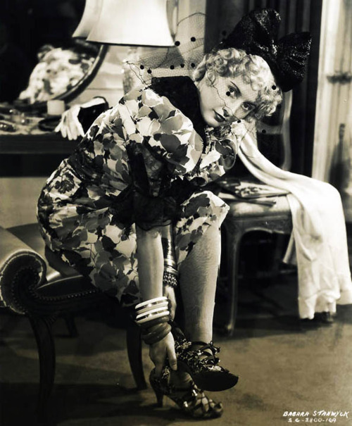 Stella Dallas (1937) image