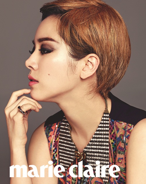 Picture of Ji-min Han