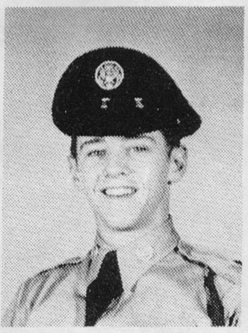 Image of George Carlin