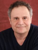 Image of Jack Laufer