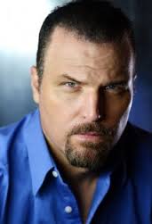 Picture of Jason Matthew Smith