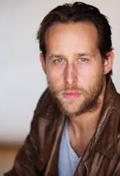 Seth Ayott picture