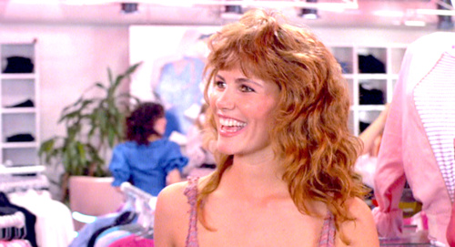 Picture of Tawny Kitaen