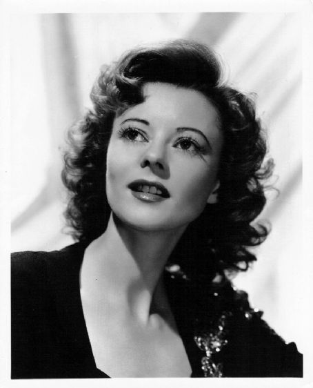 Picture of Heather Angel