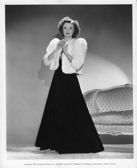 Picture of Heather Angel