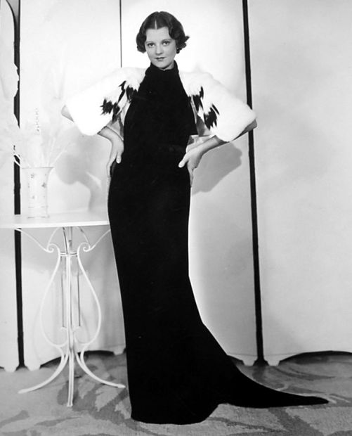 Image of Heather Angel