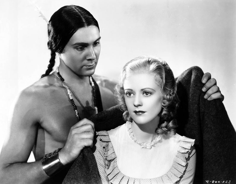 Phillip Reed, Heather Angel