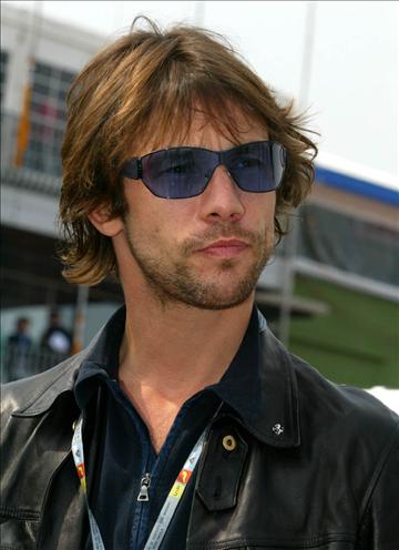 Picture of Jay Kay