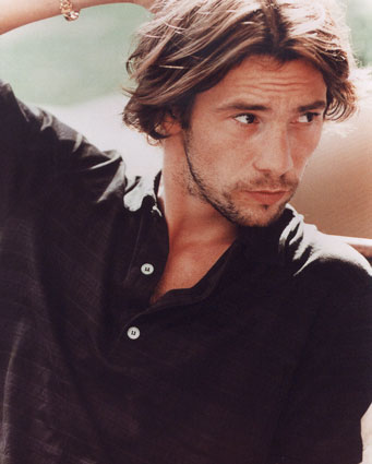 Picture of Jay Kay