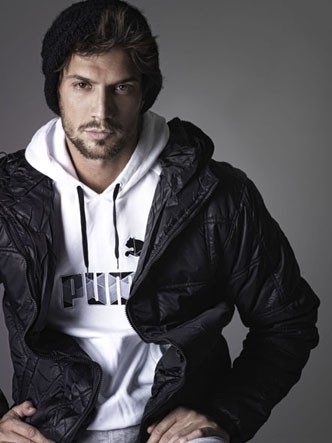 Alexandros Parthenis picture