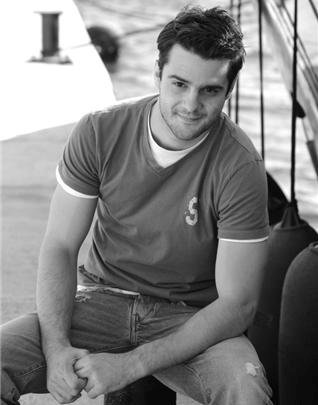 Image of Dimitris Liakopoulos