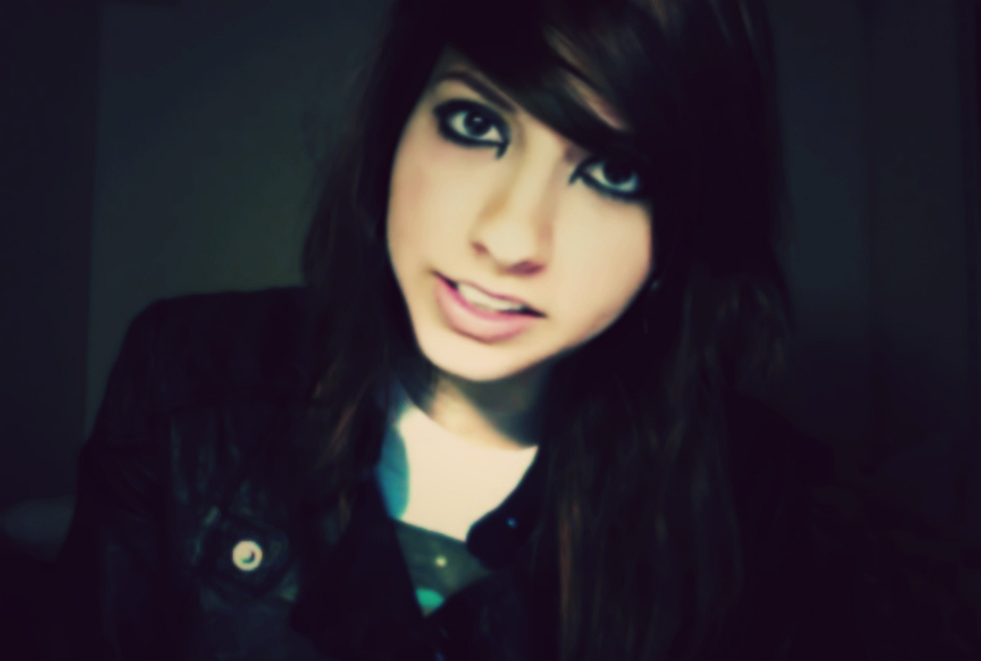 Picture of Catherine Wayne