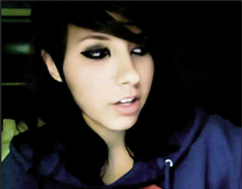 Picture of Catherine Wayne