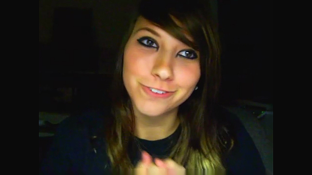 Image of Catherine Wayne