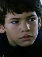 Picture of Peru Medem