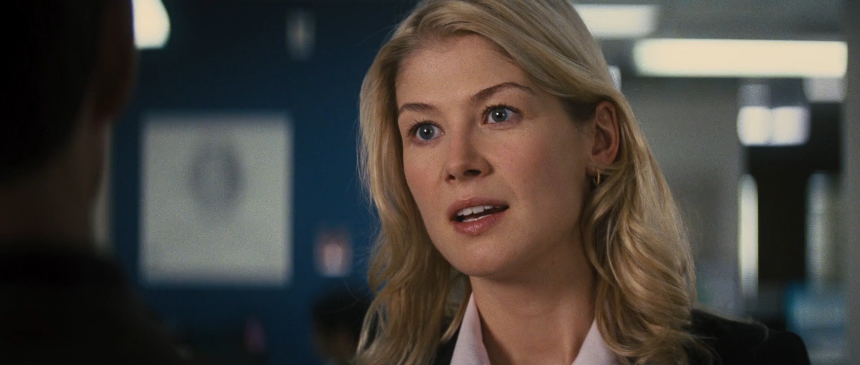 Image of Jack Reacher