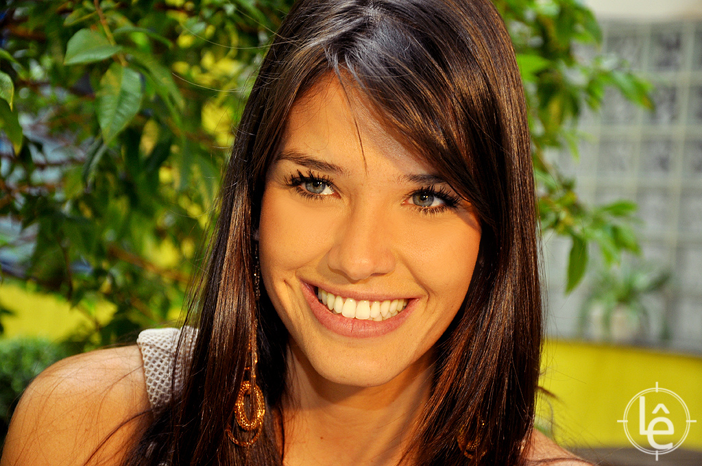 Picture of Talula Pascoli