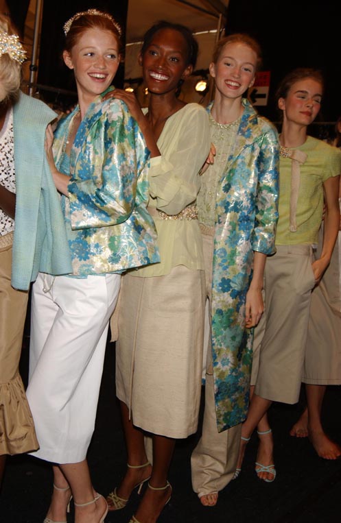 Picture of Cintia Dicker