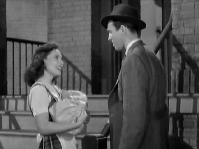 Picture of Pot o' Gold