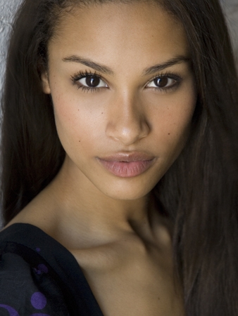 Alexandra Collins II picture