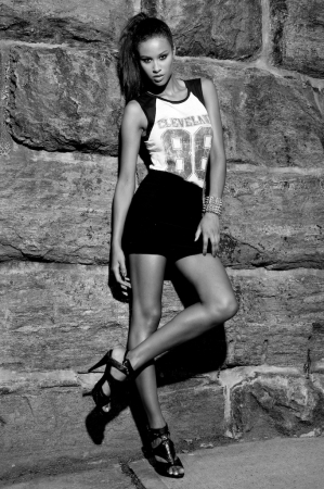 Alexandra Collins II picture