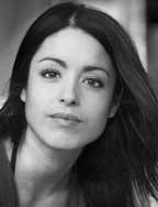 Picture of Carina Caputo