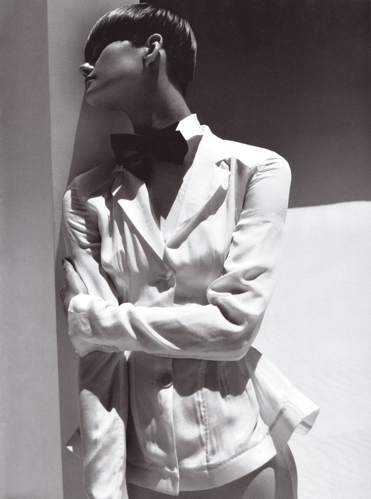 Daniela Kocianova picture