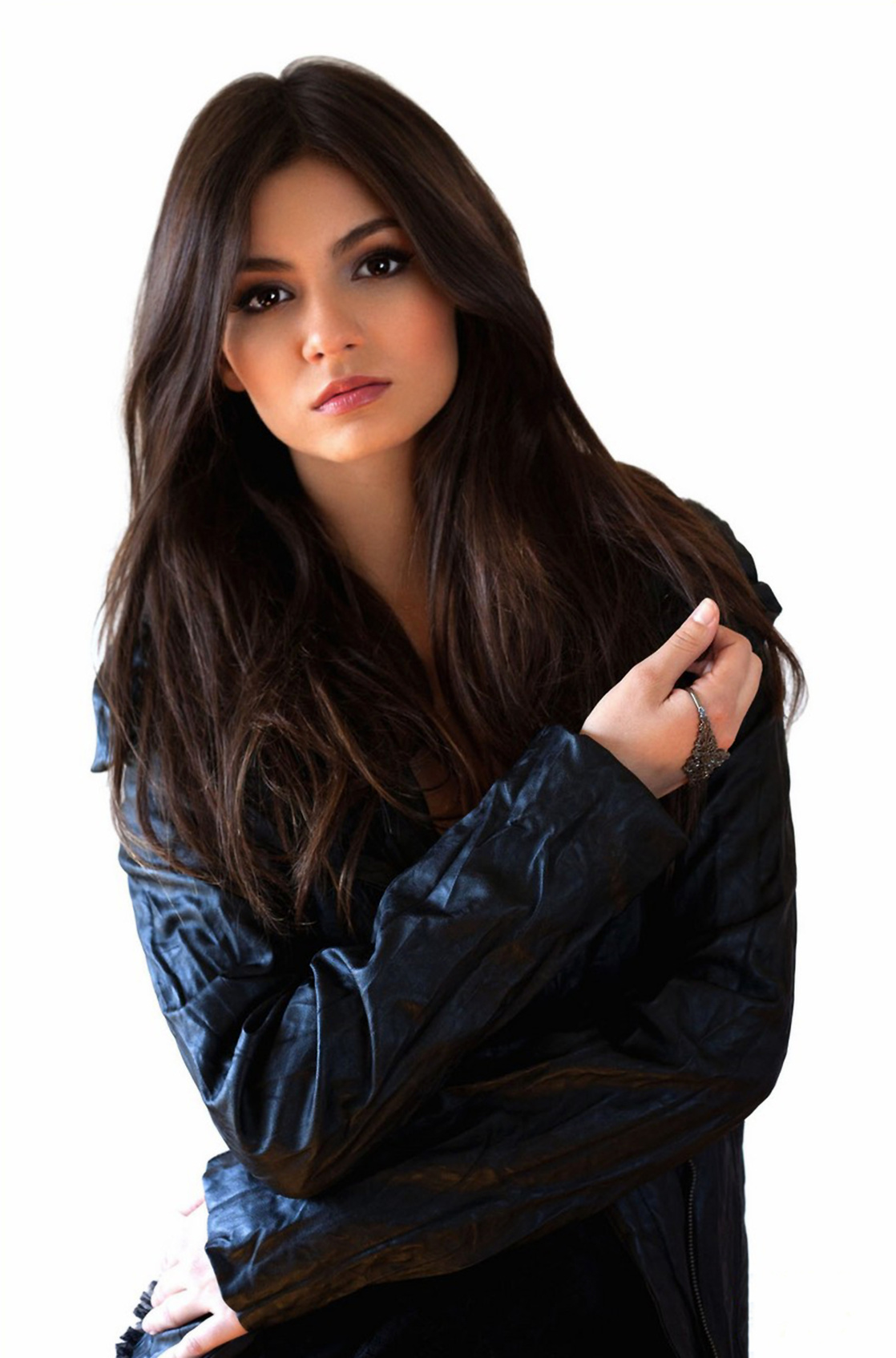 Picture of Victoria Justice