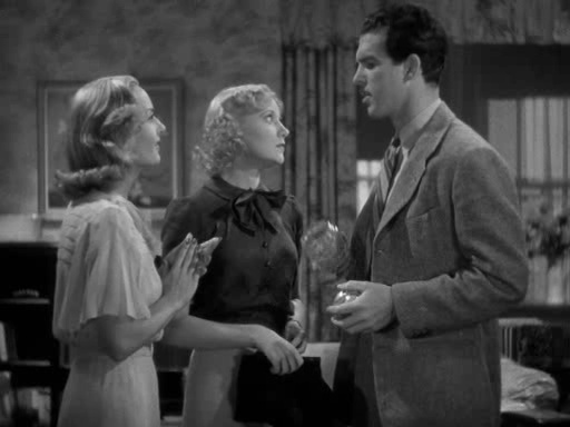 Picture of True Confession