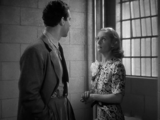 True Confession image