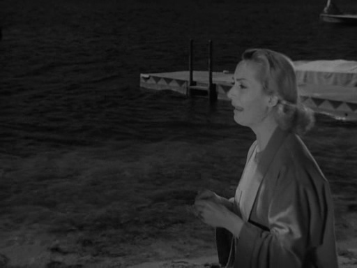 Picture of True Confession