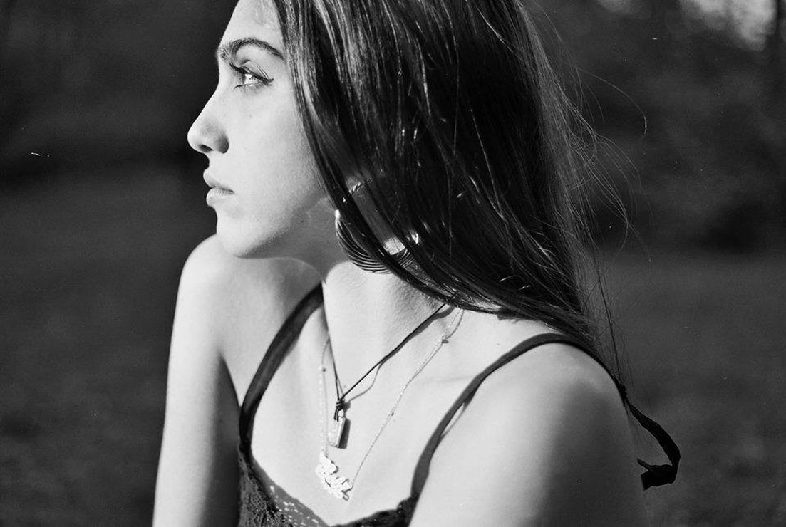 Picture of Lola Leon