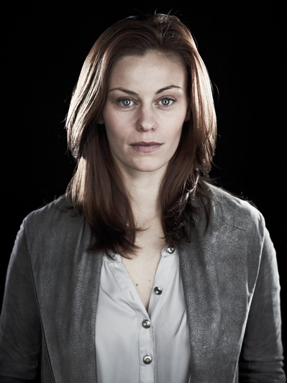 Picture of Cassidy Freeman