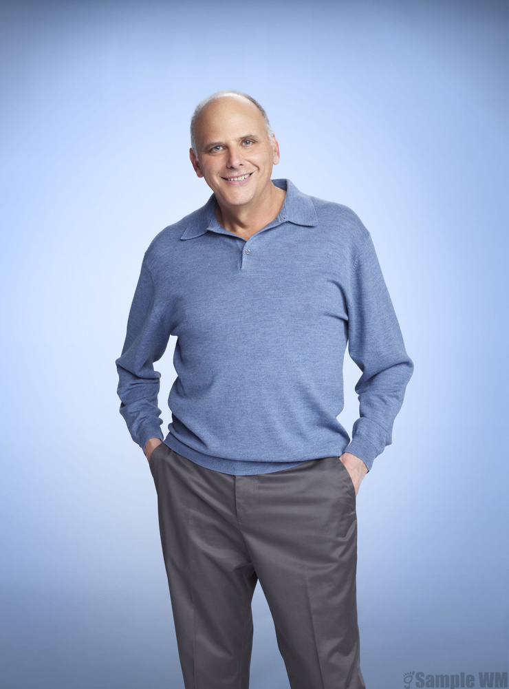 Kurt Fuller image