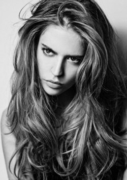 Picture of Clara Alonso