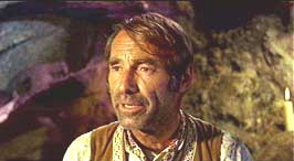 Gary Merrill image