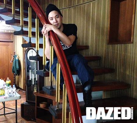 Picture of Young-woon Kim