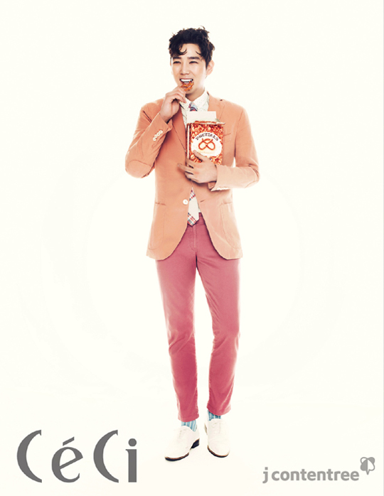 Picture of Young-woon Kim