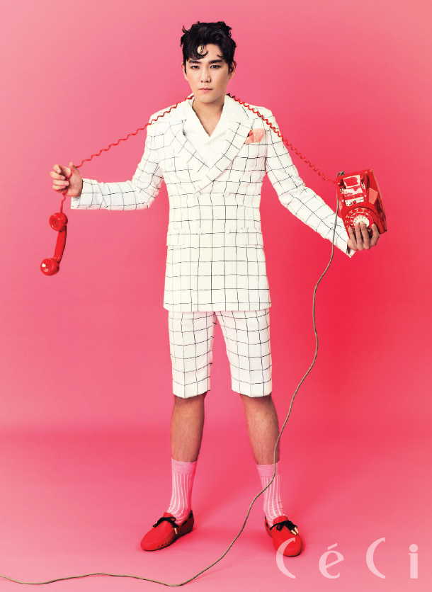 Picture of Young-woon Kim