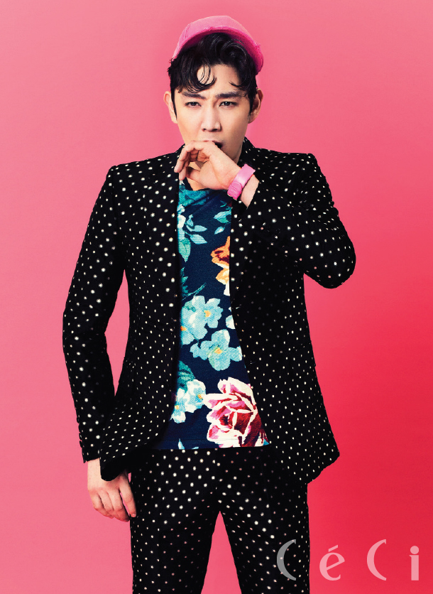 Picture of Young-woon Kim