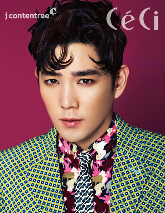 Picture of Young-woon Kim