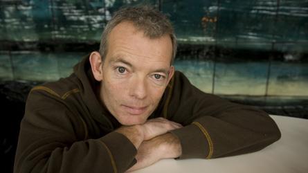 Søren Malling image