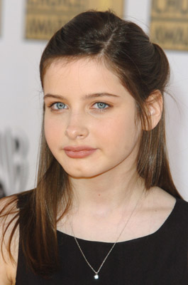 Picture of Flora Cross