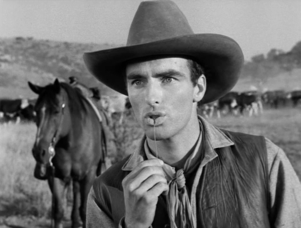 Picture of Red River (1948)
