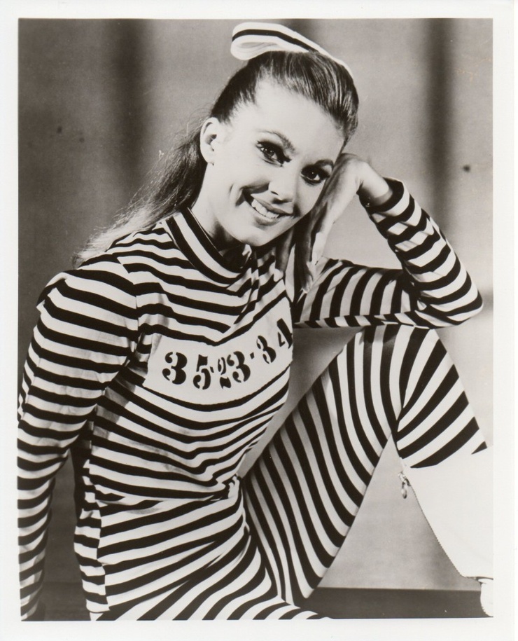 Picture of Tisha Sterling