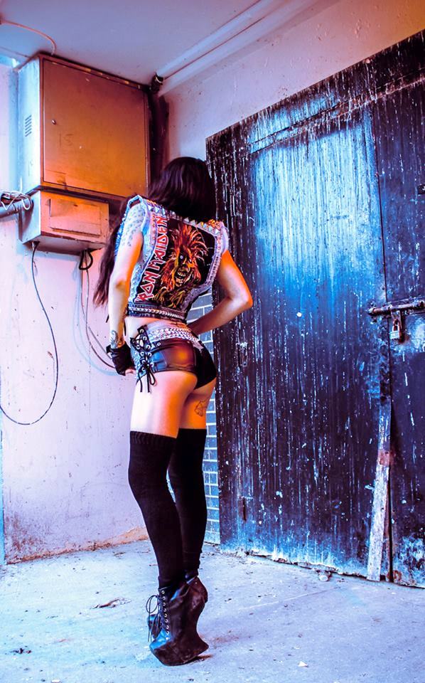 Image of Sharon Ehman