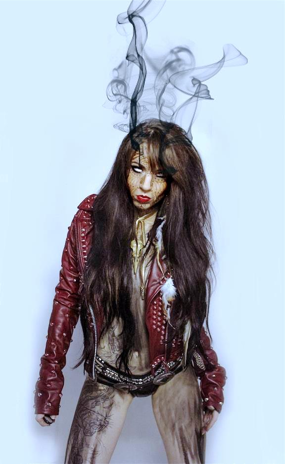 Picture of Sharon Ehman